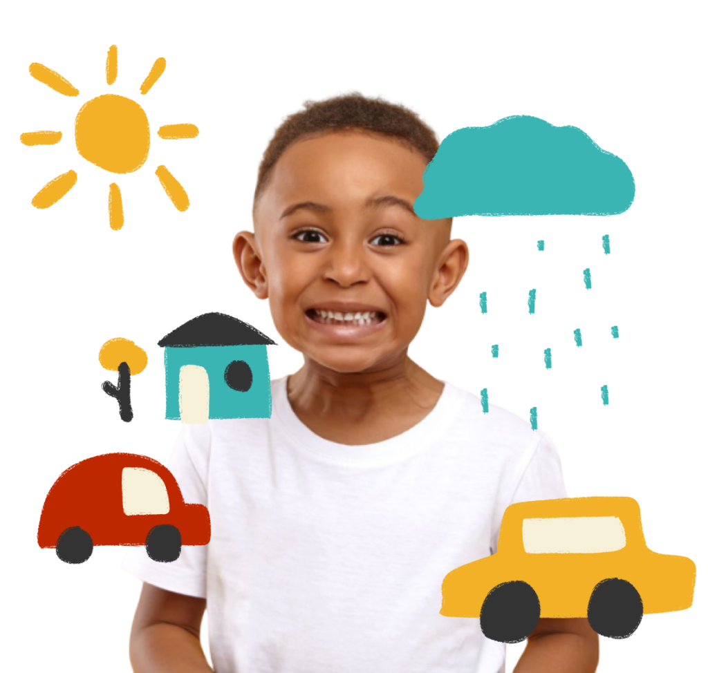 Brighthouse Early Learning Centre - For the joy of learning